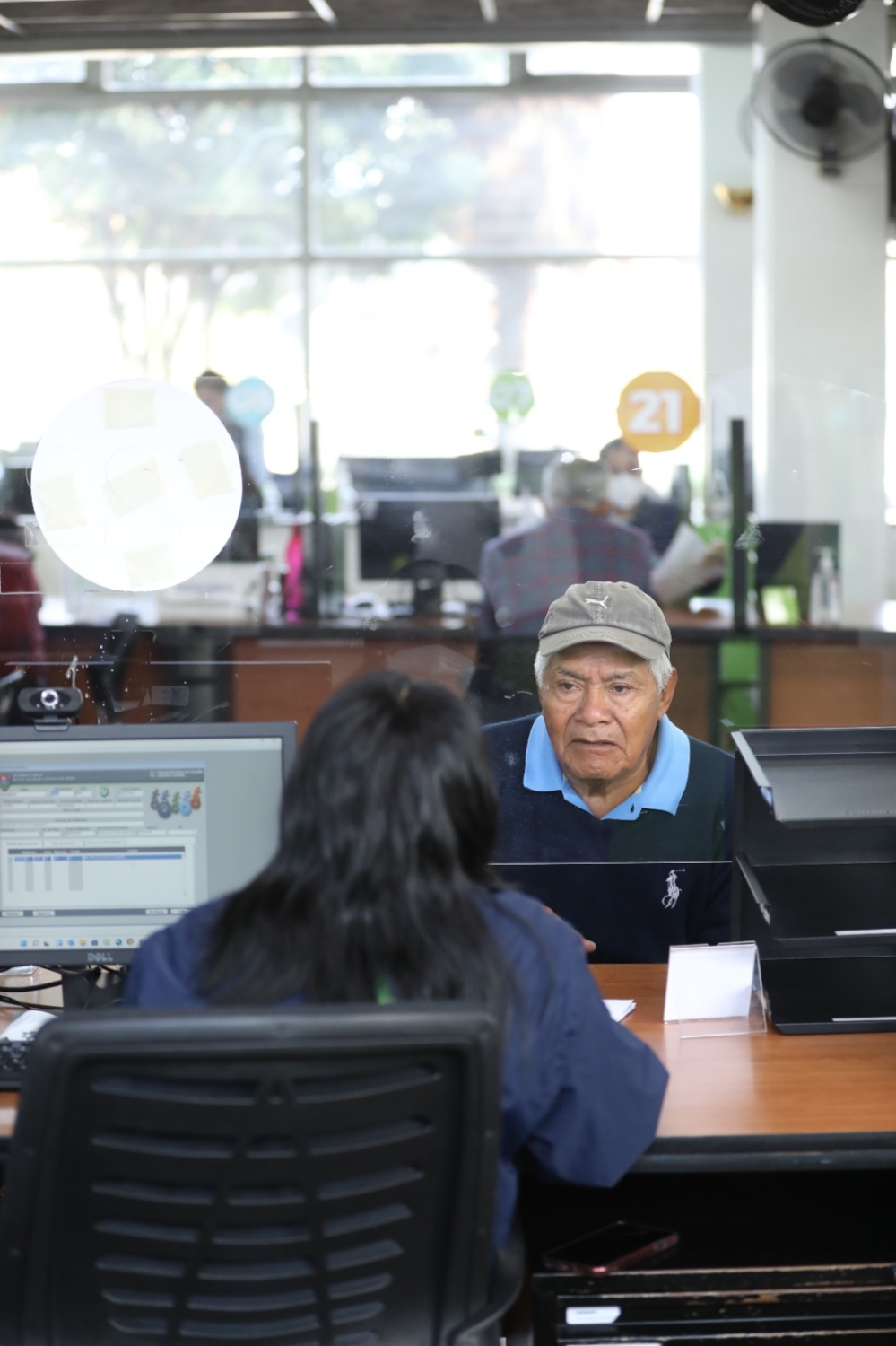 Trámites municipales en línea: ahorra tiempo y evita filas - Muniguate ...